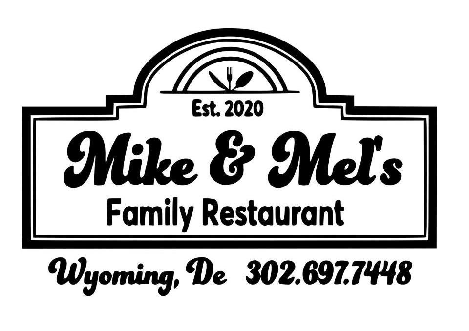 Mike and Mel's Family Restaurant