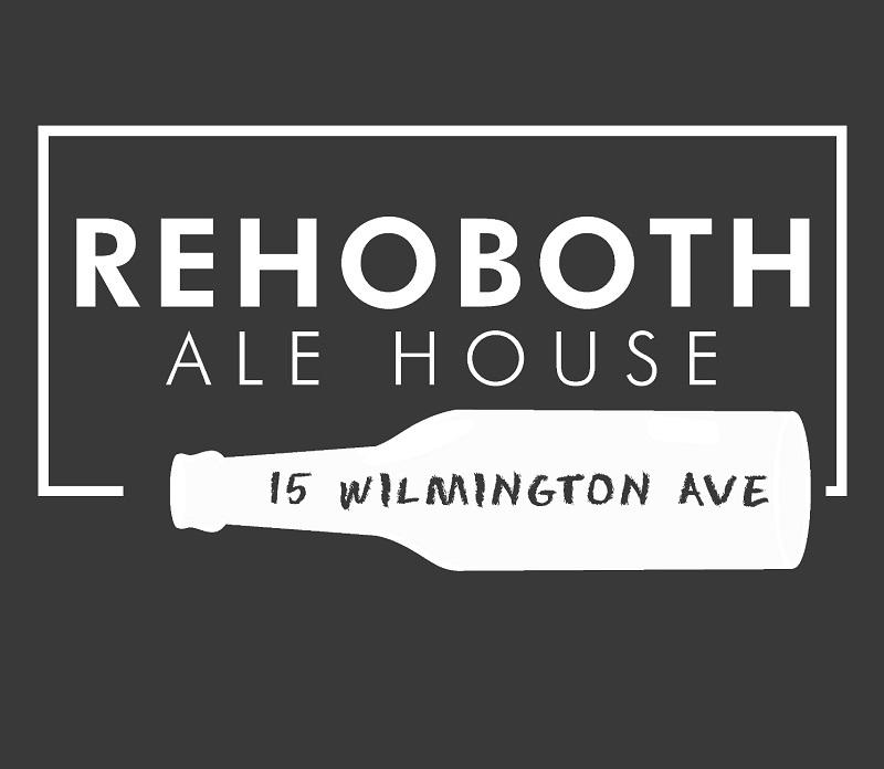 Rehoboth Ale House