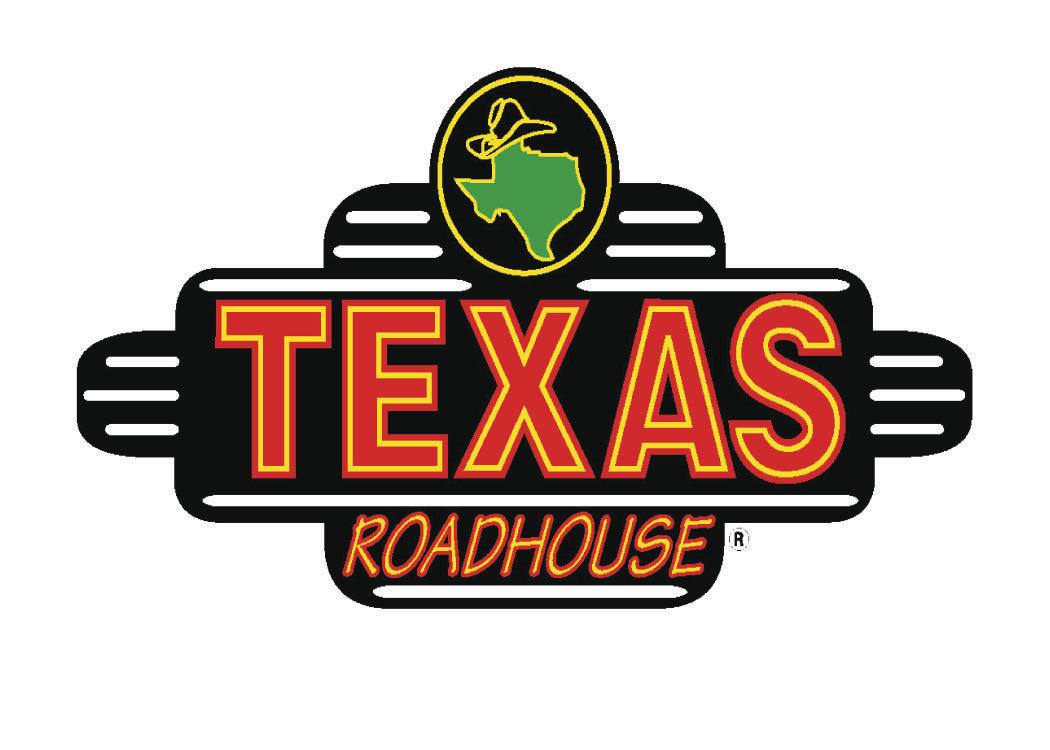 Texas Roadhouse/Seaford
