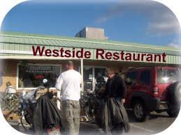 Westside Restaurant