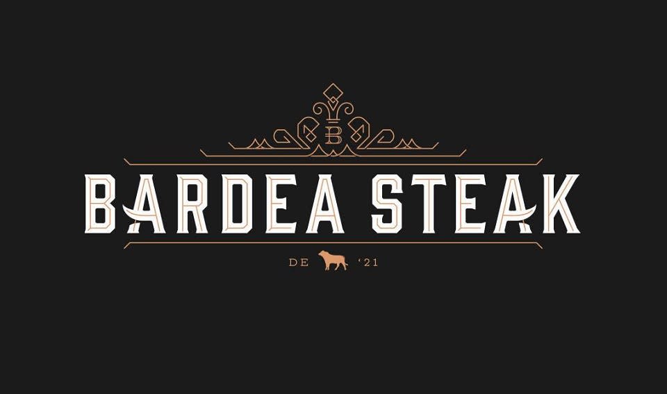 Bardea Steak