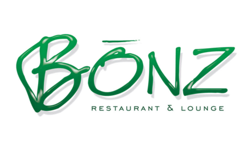 BONZ Restaurant and Lounge