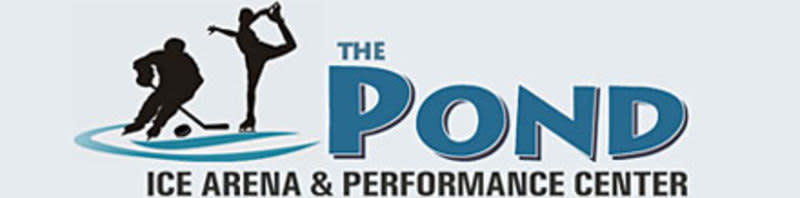 The Patriot Ice Center