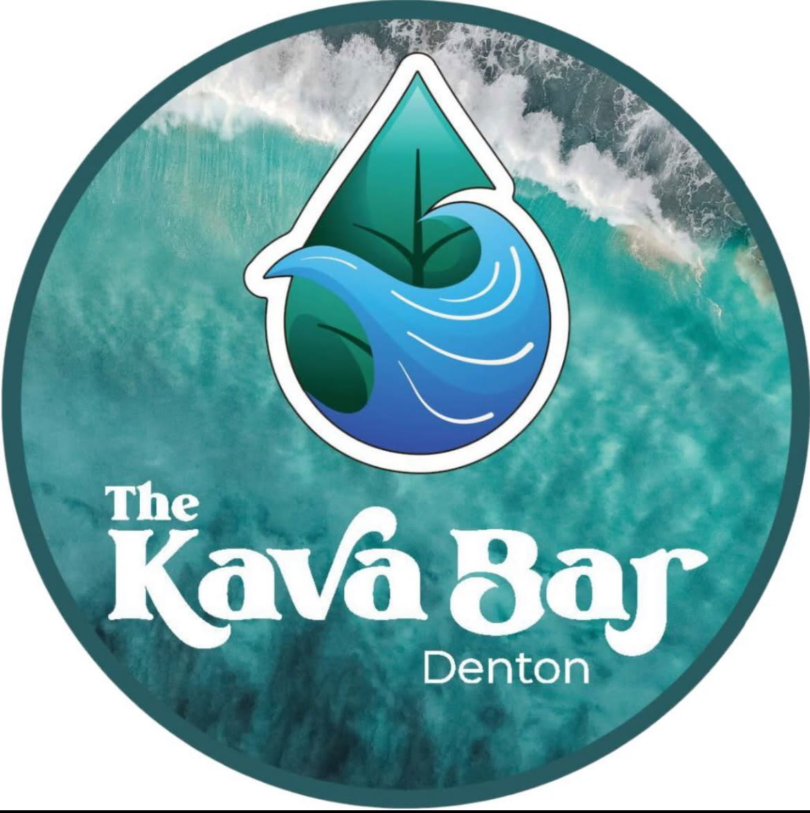 The Kava Bar