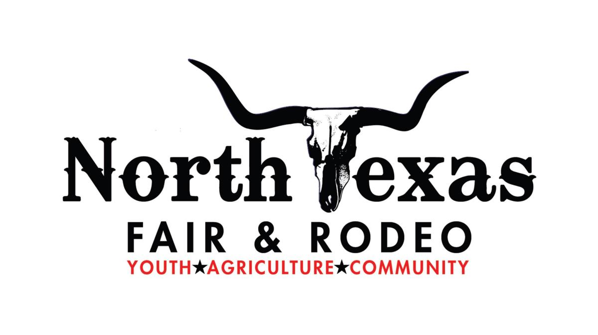 North Texas Fair & Rodeo