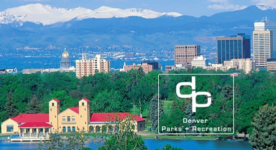 Denver Parks & Recreation