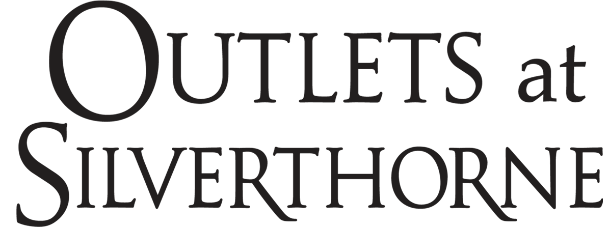 Outlets at Silverthorne
