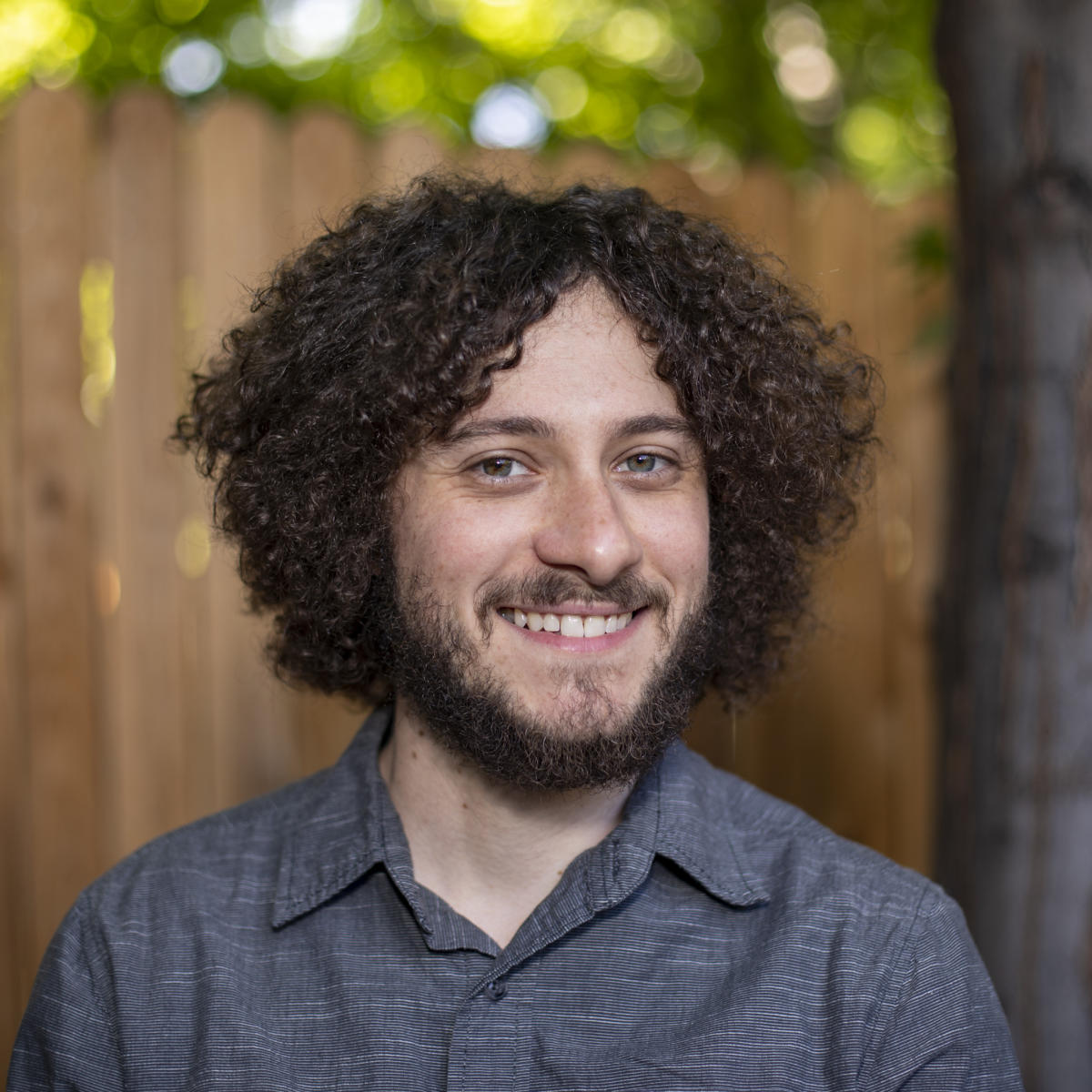 Gary Sheer Photography