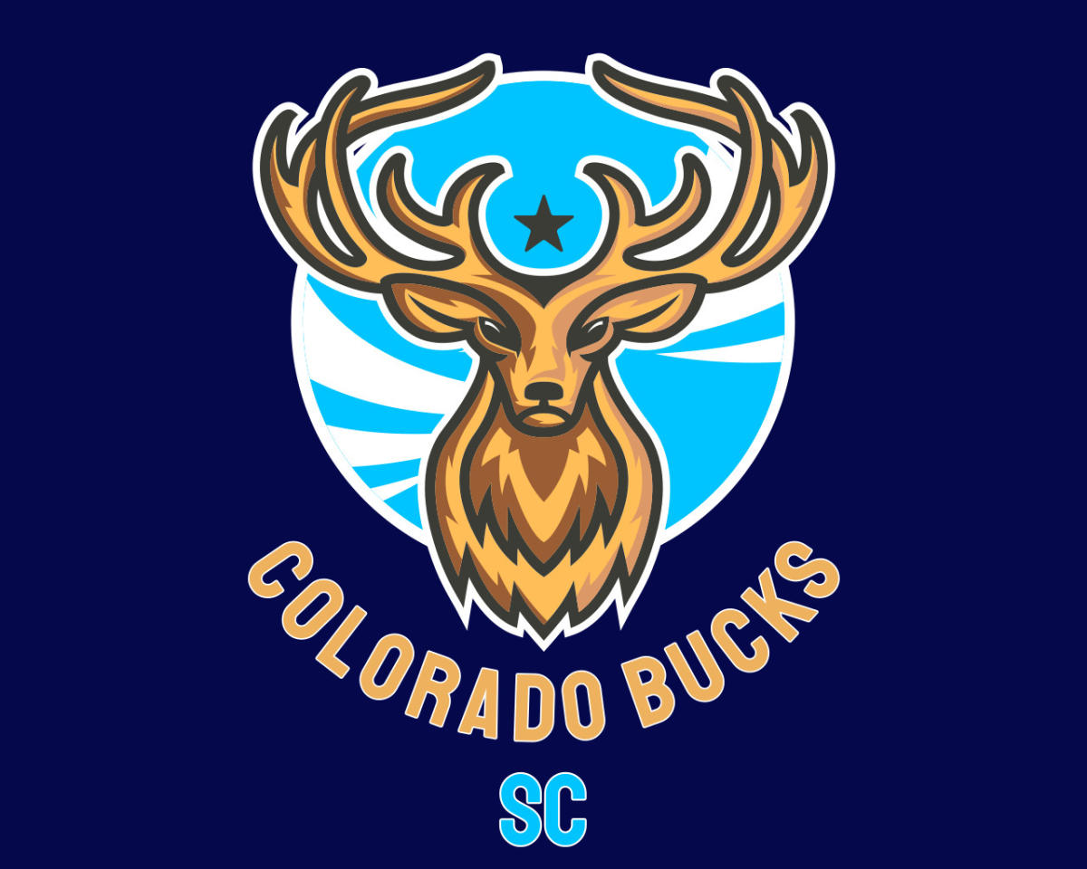 Colorado Bucks SC vs Omaha Kings (MLIS)