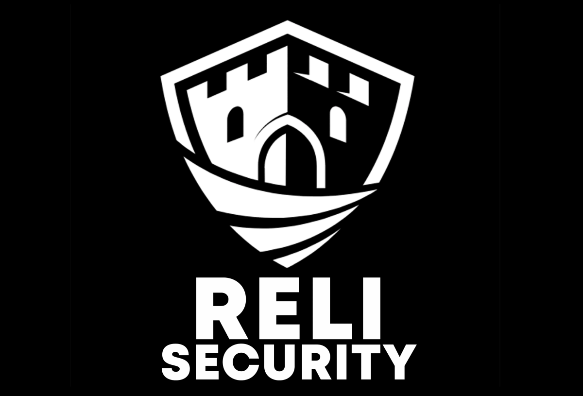 Reli Security