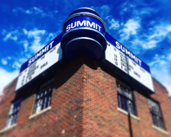 Summit