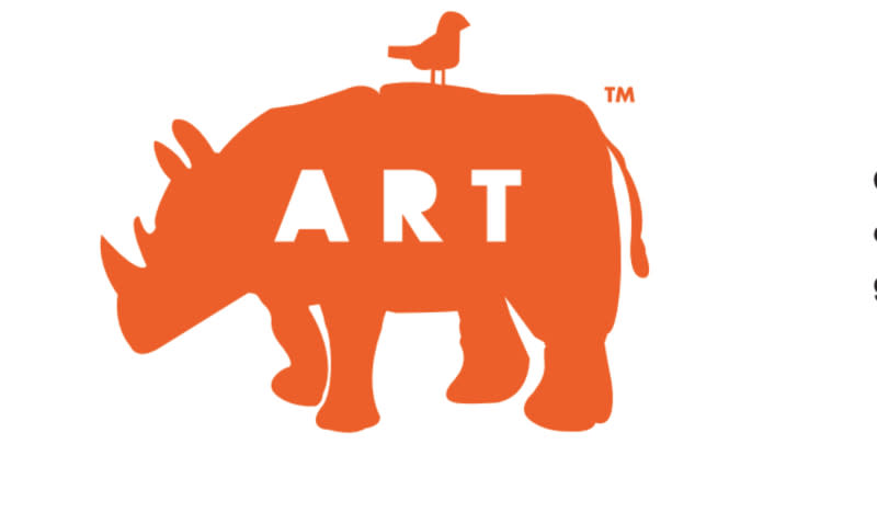 First Friday in RiNo