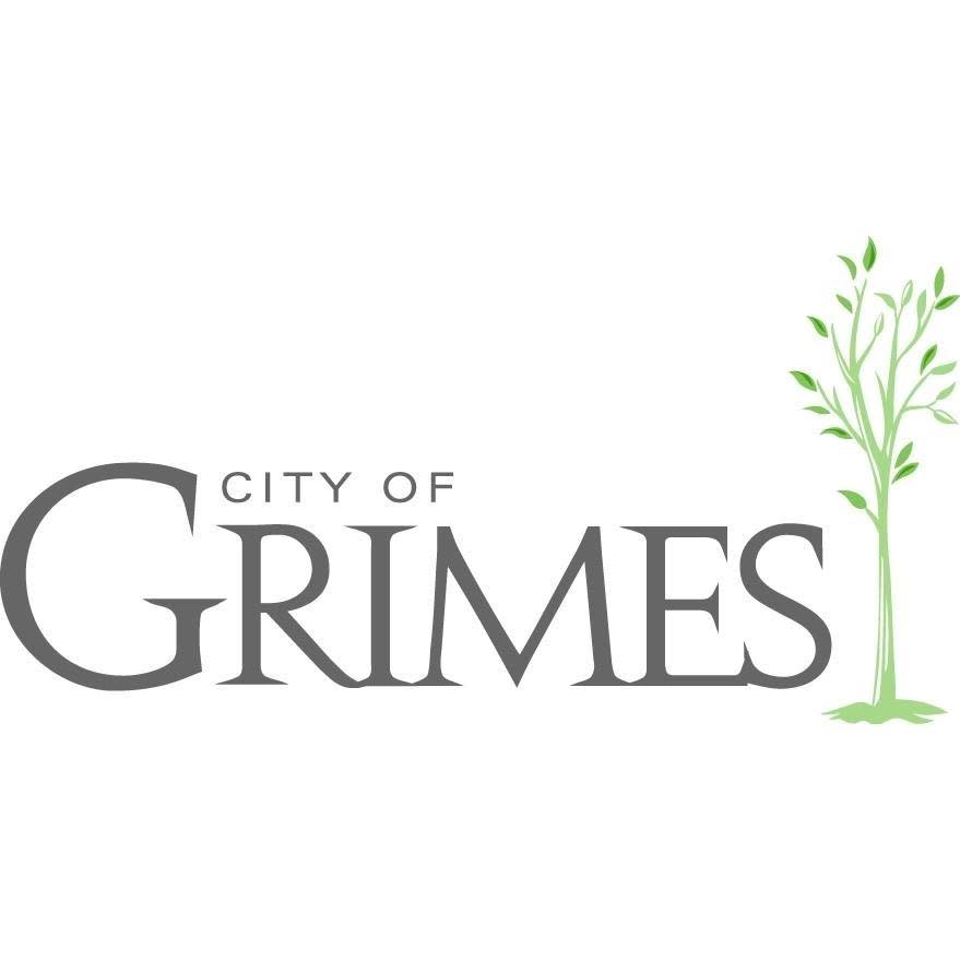 City of Grimes
