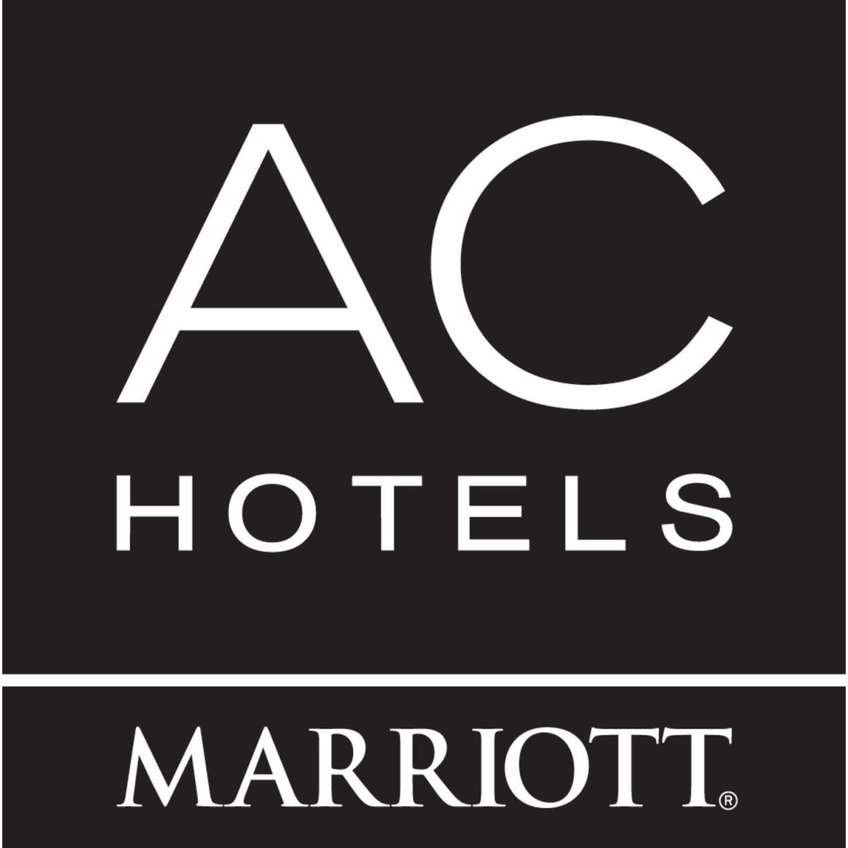 AC Hotel by Marriott Des Moines East Village