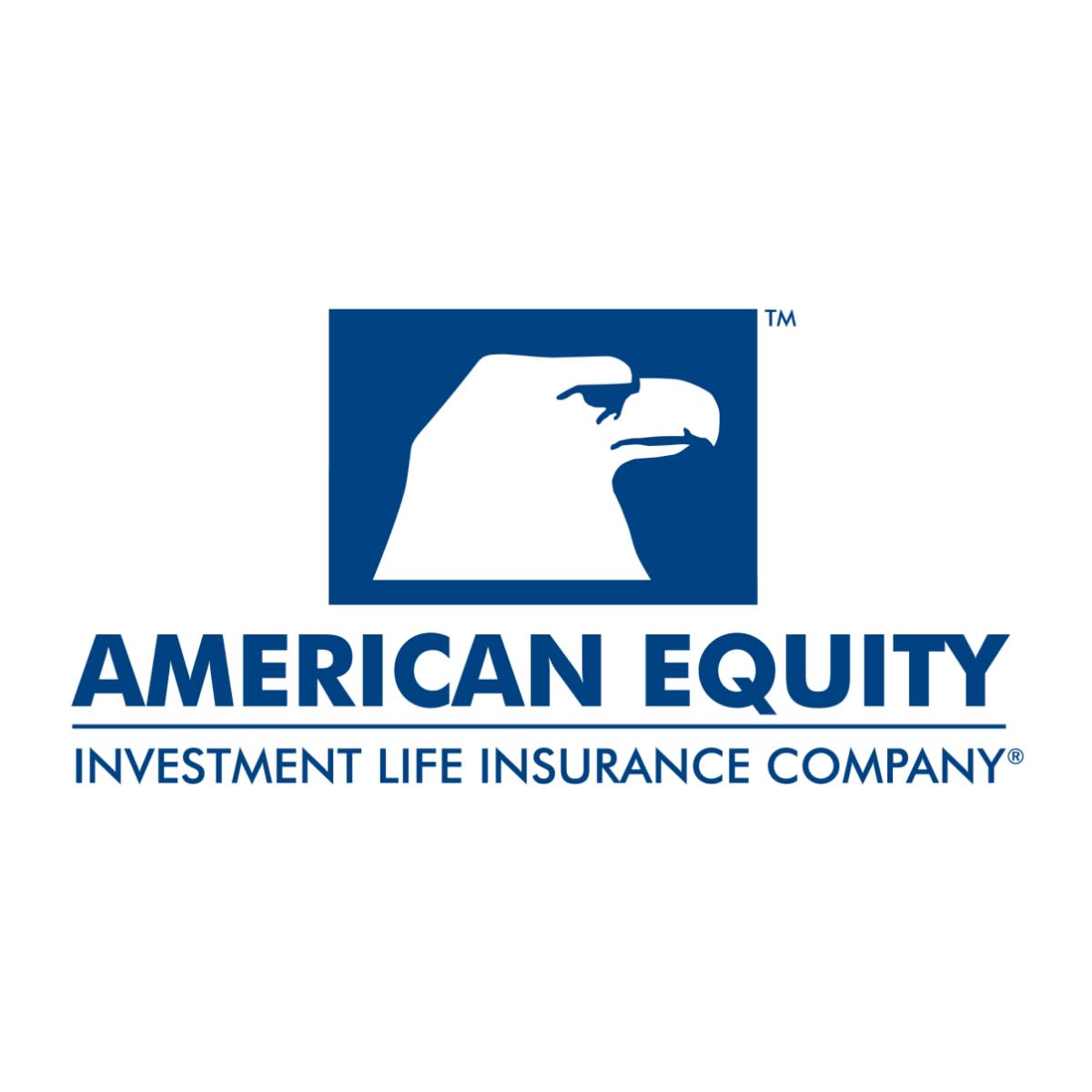 American Equity