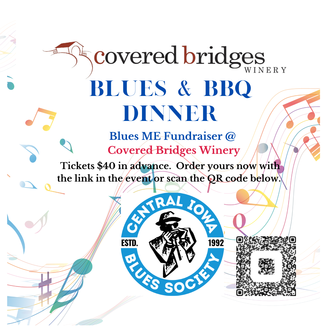 Brian Congdon/Sunday Wine Down