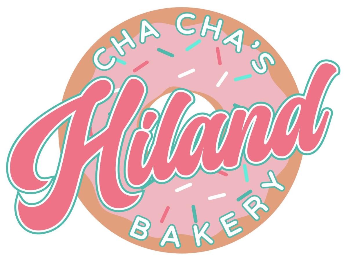 ChaCha's Hiland Bakery