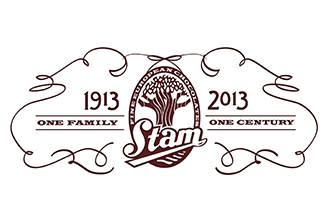 Chocolaterie Stam - Jordan Creek