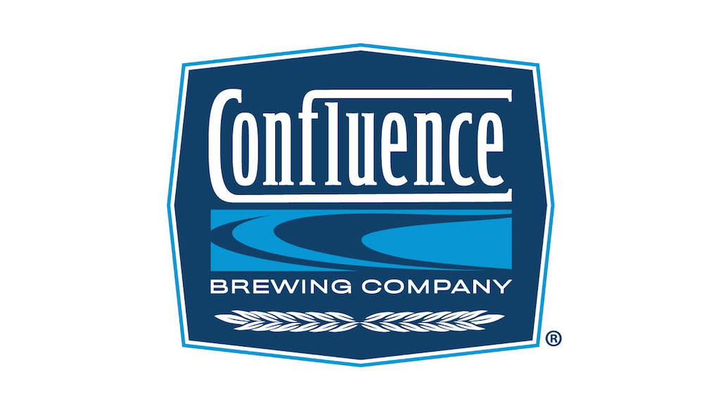 Confluence Brewing Company