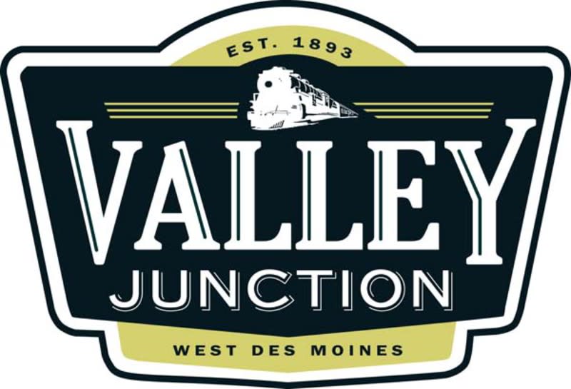 Historic Valley Junction