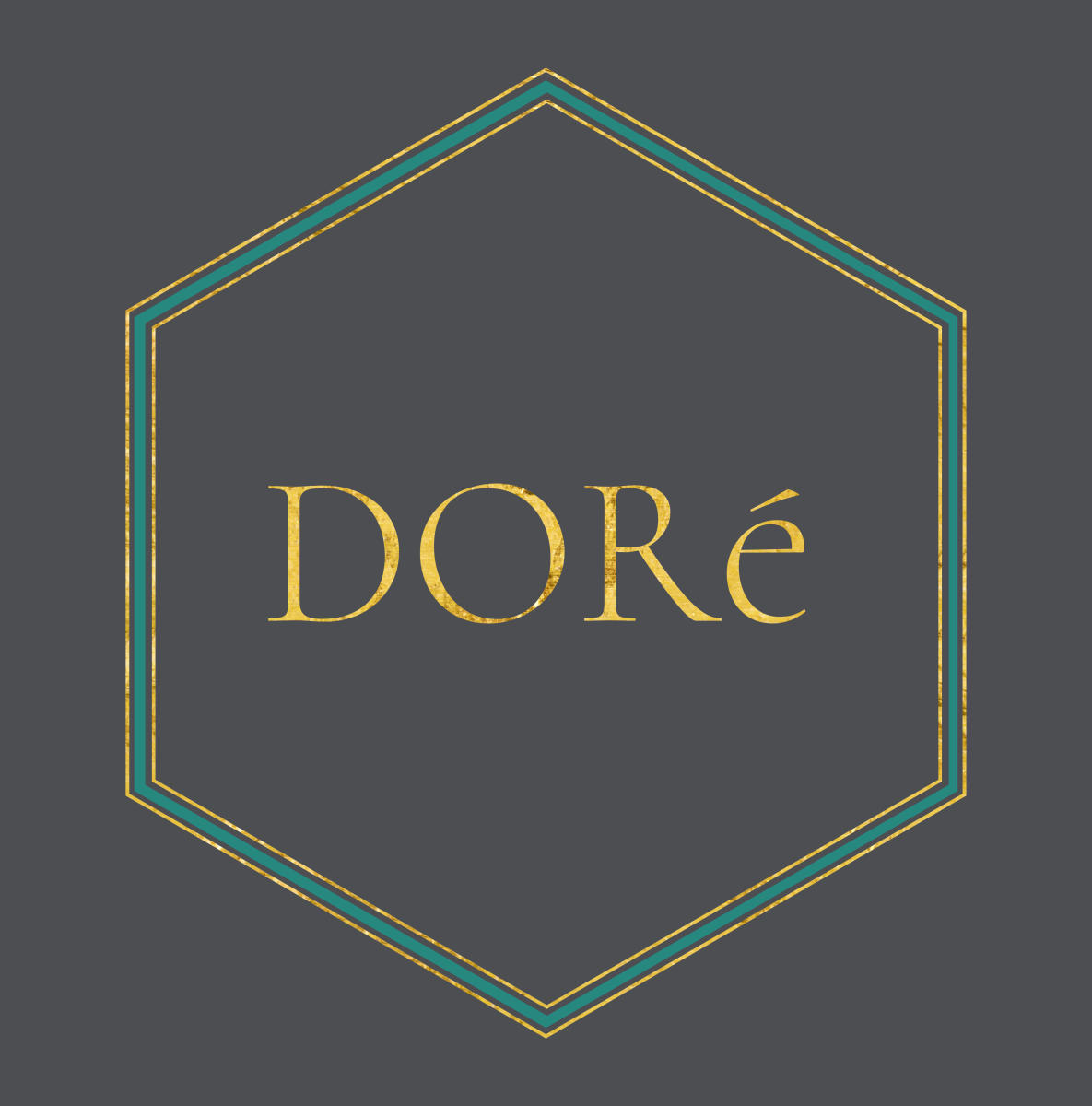 Doré Bakery