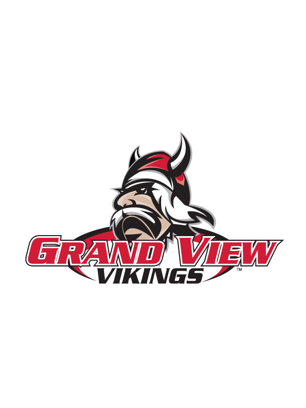 Grand View University