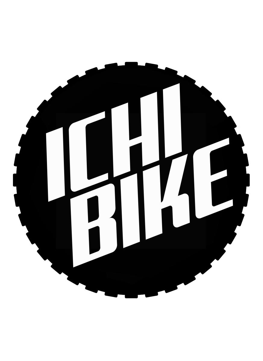 Ichi Bike Highland Park Garage