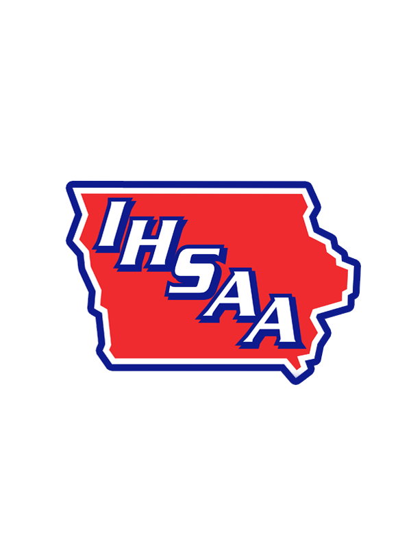 Iowa High School Athletic Association