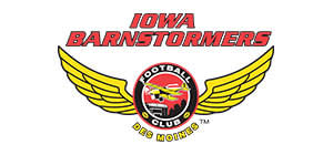 Iowa Barnstormers