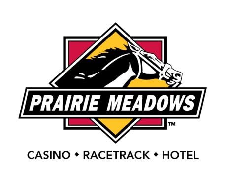 Prairie Meadows Casino & Racetrack