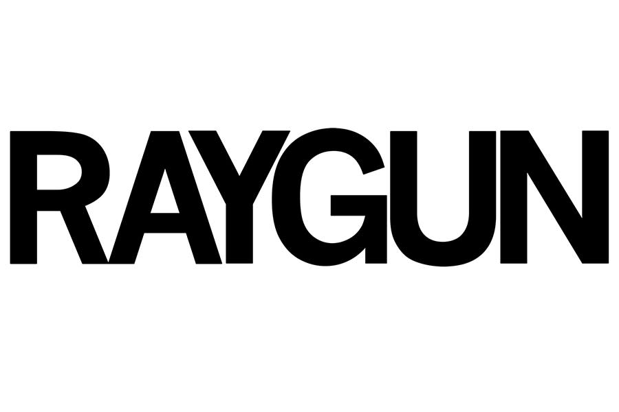 Raygun
