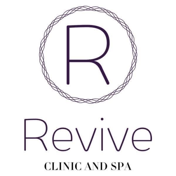 Revive Dermatology Clinic and Spa
