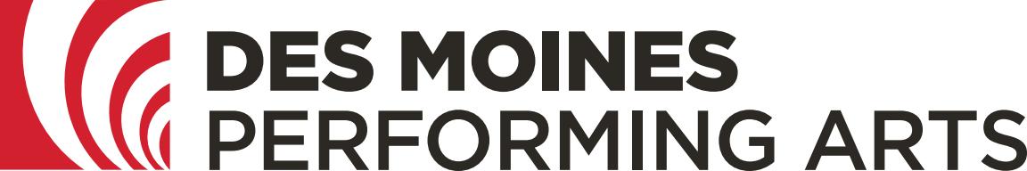 Des Moines Civic Center