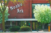 Noah's Ark Restaurant
