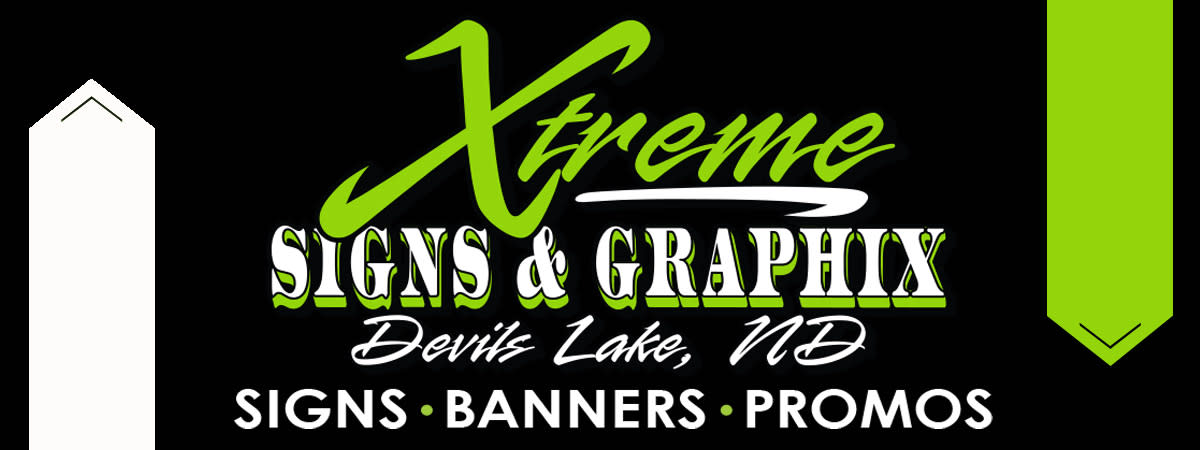 graphitext signs