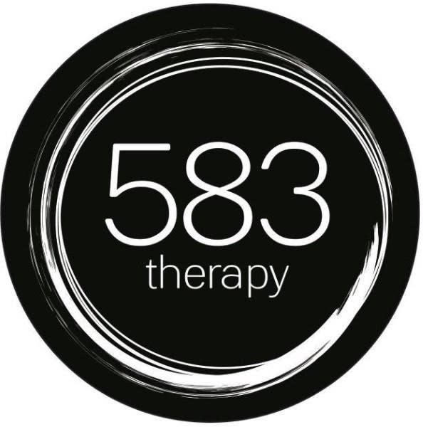 583 Therapy