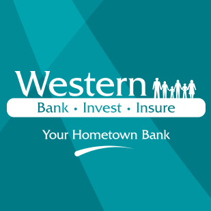 Western State Bank