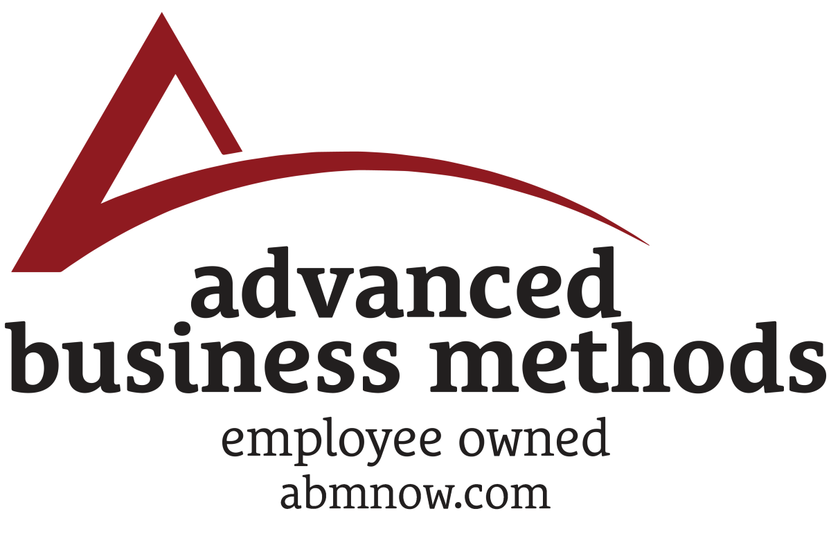 Advanced Business Methods