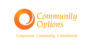 Community Options