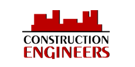 Construction Engineers Inc