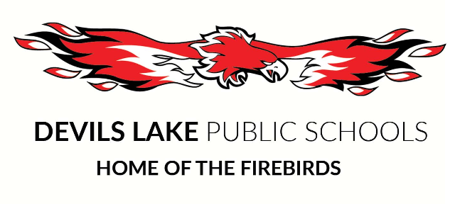 Devils Lake Public Schools