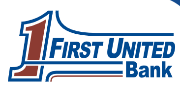 First United Bank
