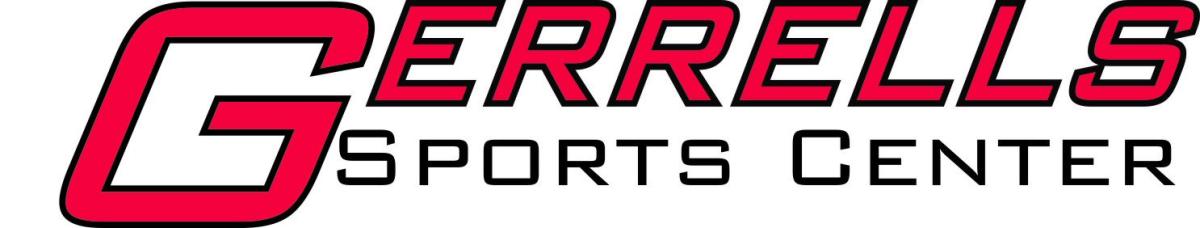 Gerrells Sports Center