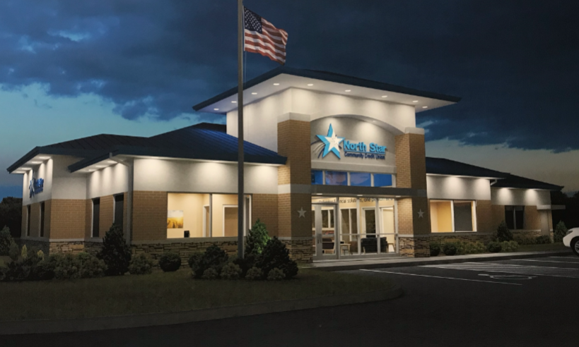North Star Community Credit Union