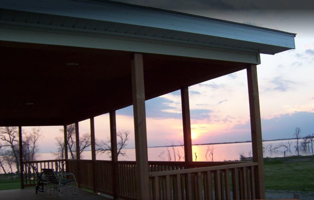 Bayview Resort & Campground LLC