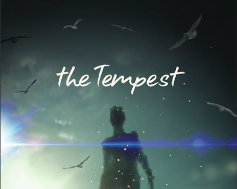 The Tempest