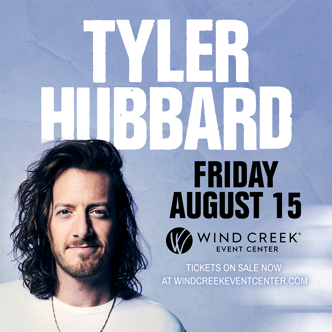 Tyler Hubbard Redneck Education | Inspirational Education