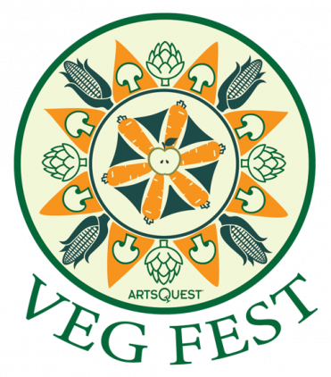 Vegfest Upper Macungie