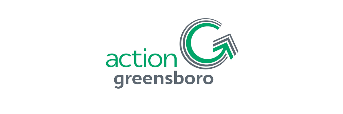 Action Greensboro