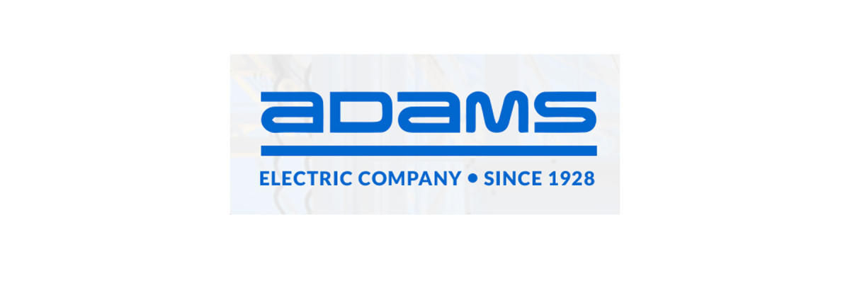 Adams Electric Company